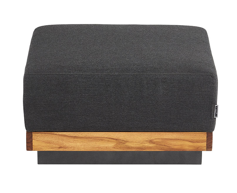 Enimsport.hr - Tabure Kettler Royal Platform